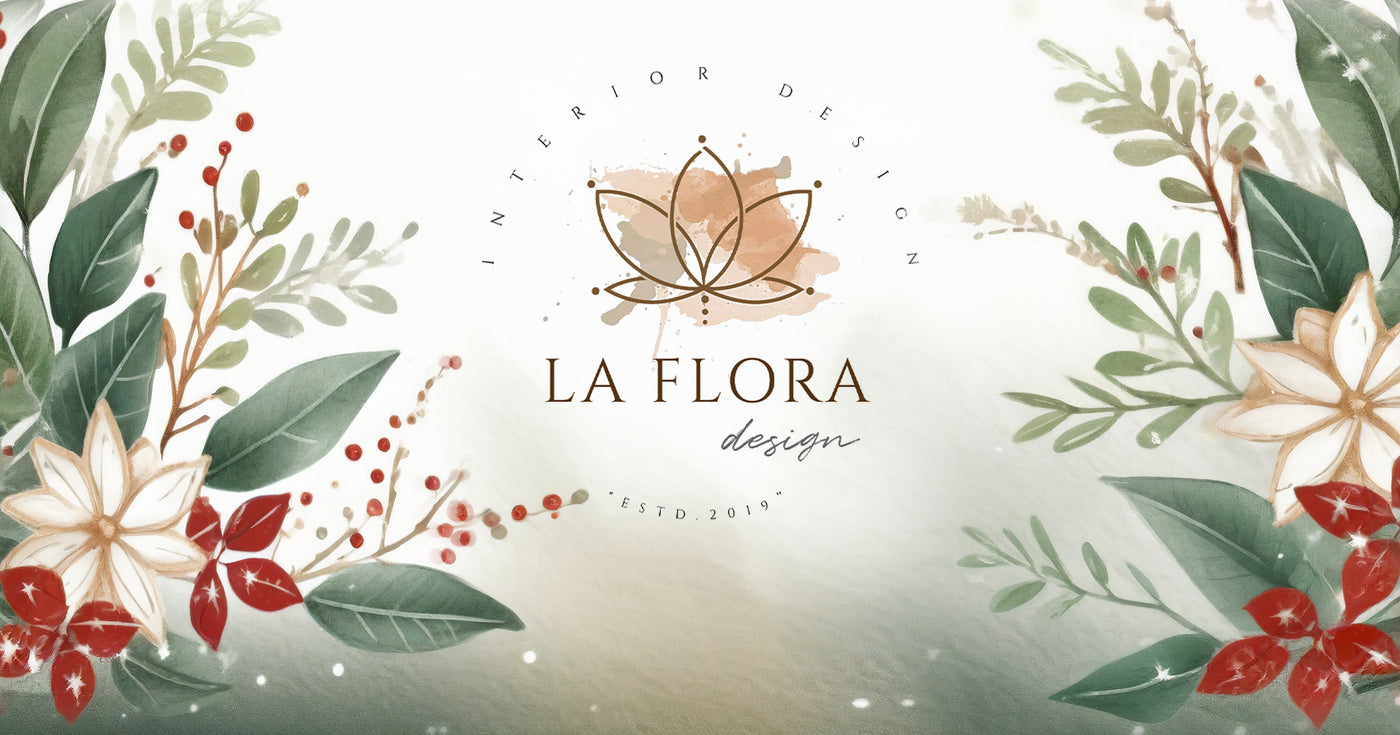 La Flora Design