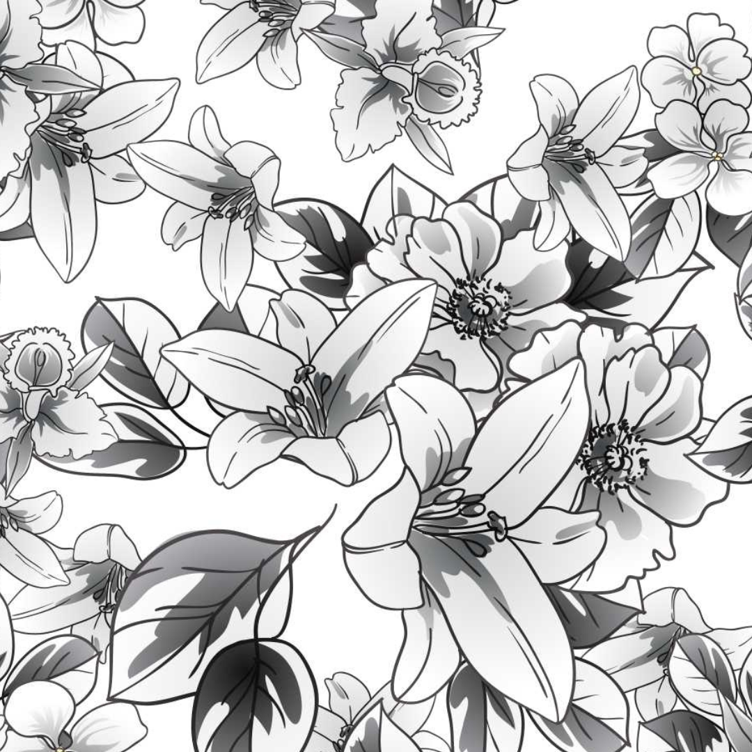 Nora – La Flora Design